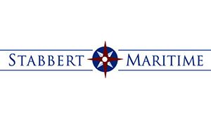 Stabbert Marine | Broker Directory | BOAT International
